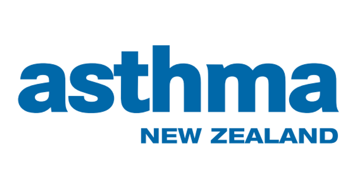 Asthma Diaries – Asthma New Zealand